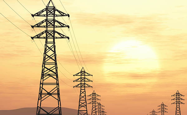 हिमाचल प्रदेश में महंगी हुई बिजली - Jogindernagar.com